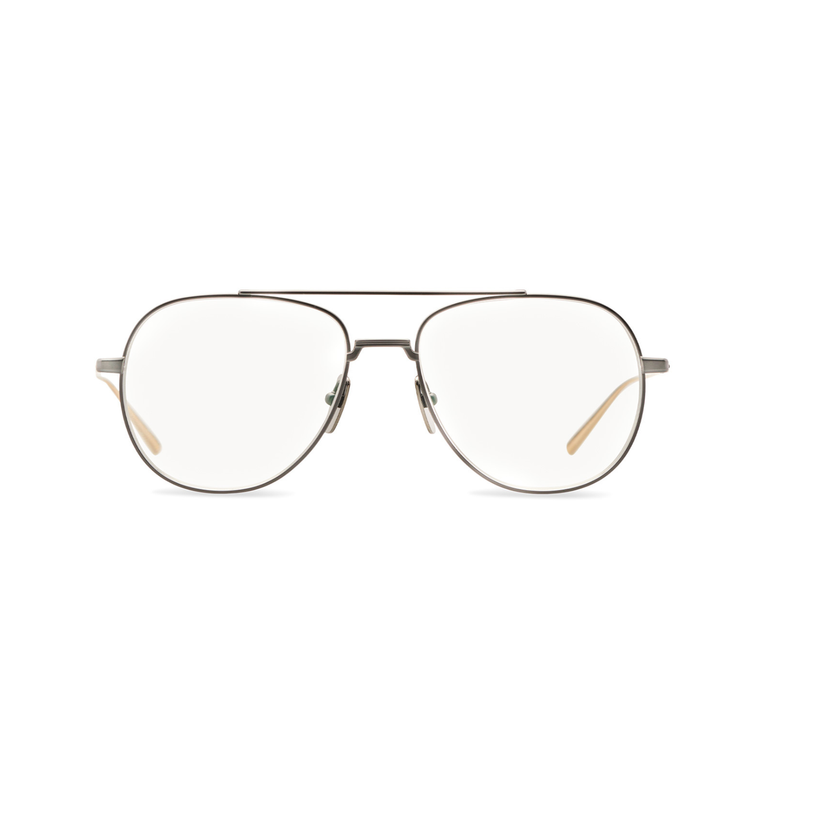 ARTOA. 79 – HC Eyecare
